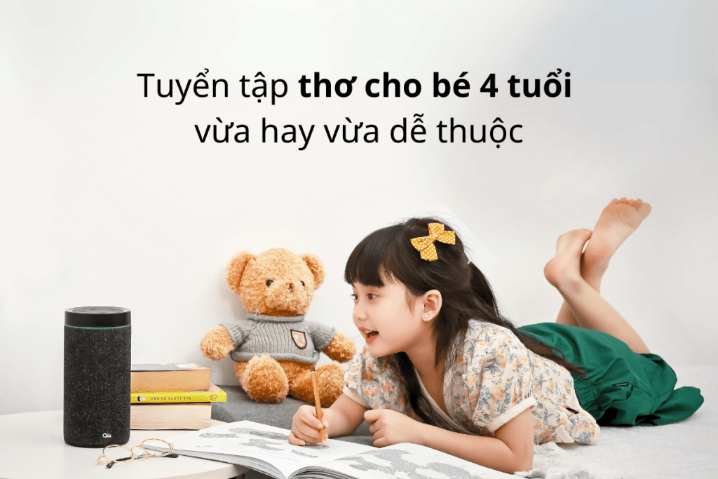 Cảm biến thông minh là gì? Tại sao lại cần thiết với Smart Home? - OLLI Technology