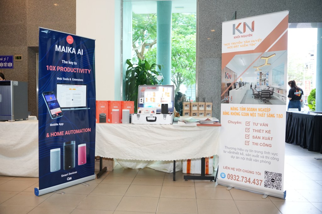 Homepage - OLLI Technology