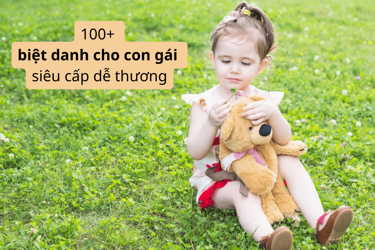 Nhà thông minh là gì? Ưu và nhược điểm của Smart Home - OLLI Technology